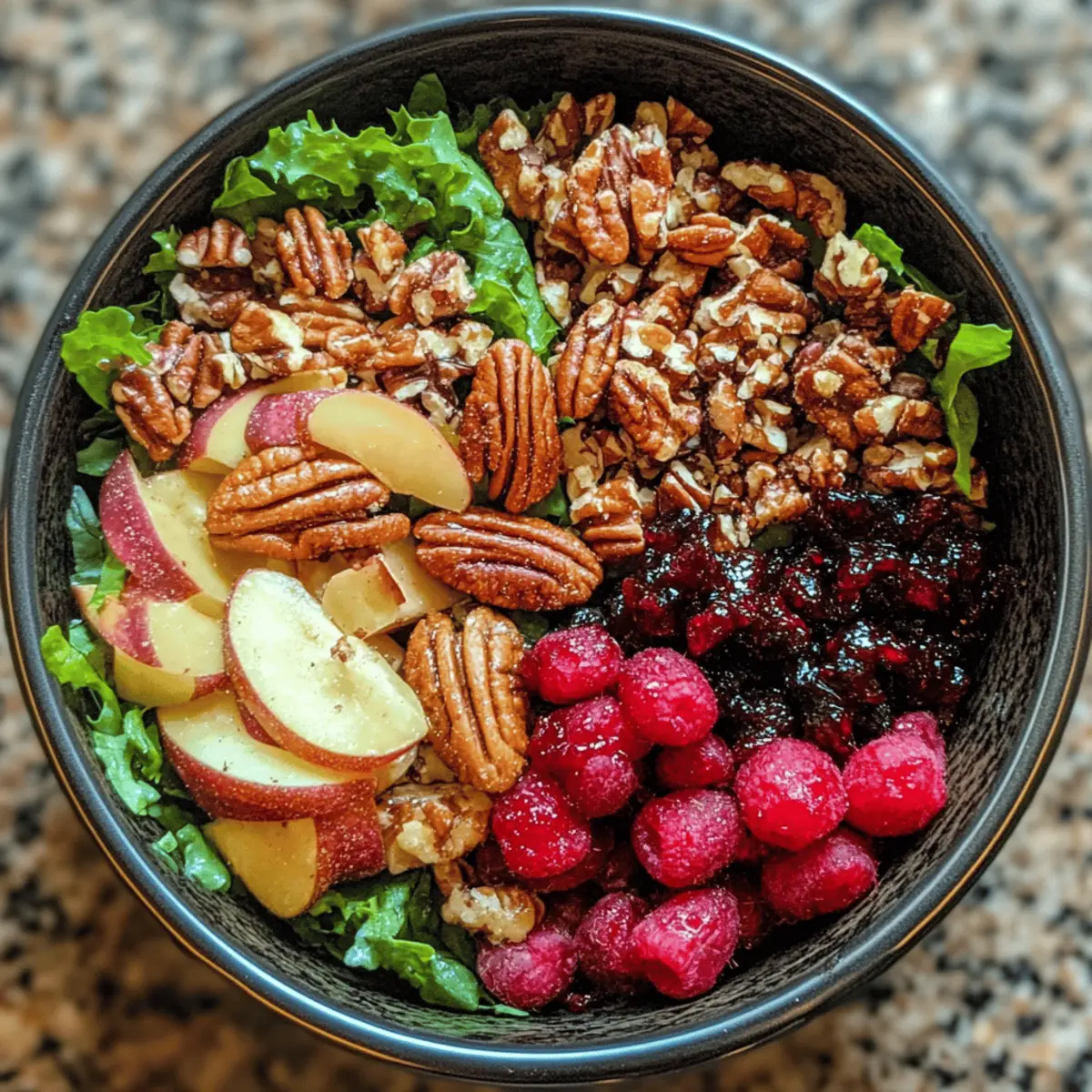 5 Crowd-Favorite Thanksgiving Dishes - Her Dish Diaries