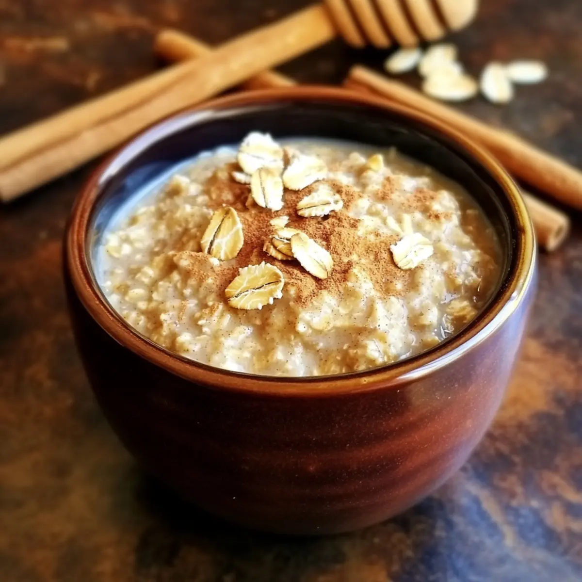 5 Quick Morning Meal Ideas - Her Dish Diaries
